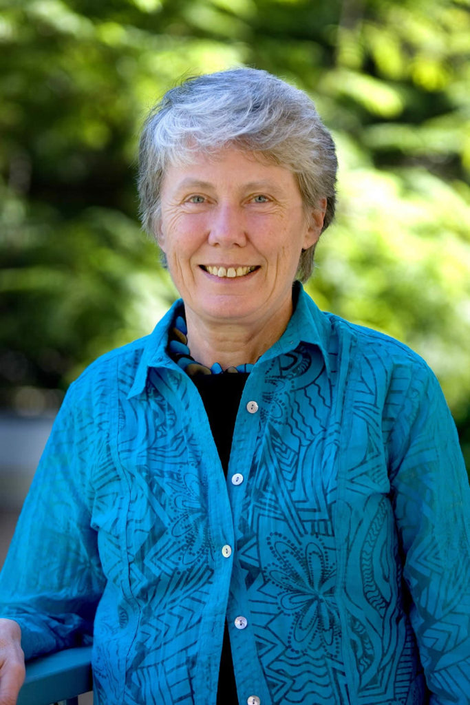 Presidential Term Extended | Spring 2016