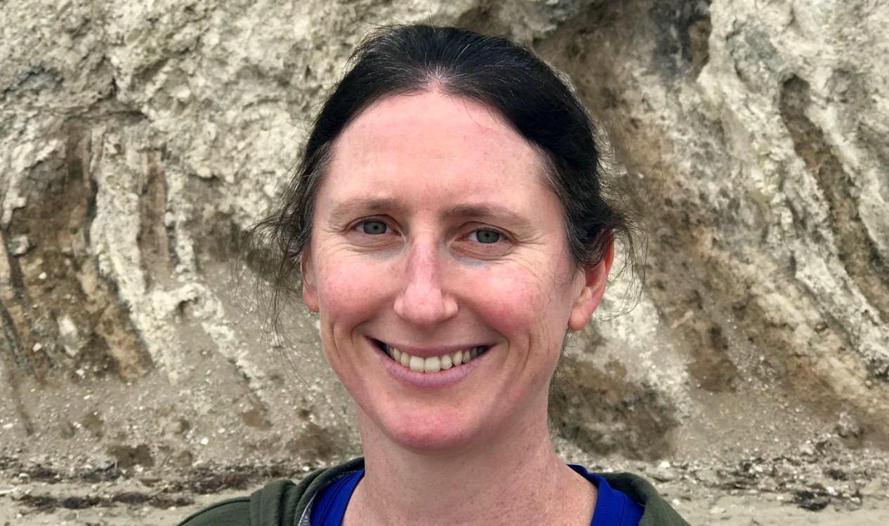 STEM for Everyone | Spring 2022 | Harvey Mudd College Magazine