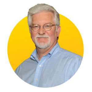 “We Are the Problem Solvers” | Summer 2020